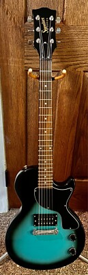 Gibson Baldwin Music Education - Signature Series SG Electric Guitar | eBay