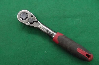 3/8" Drive Pro Series 8" Rachet Wrench, (Pittsburgh?) | eBay
