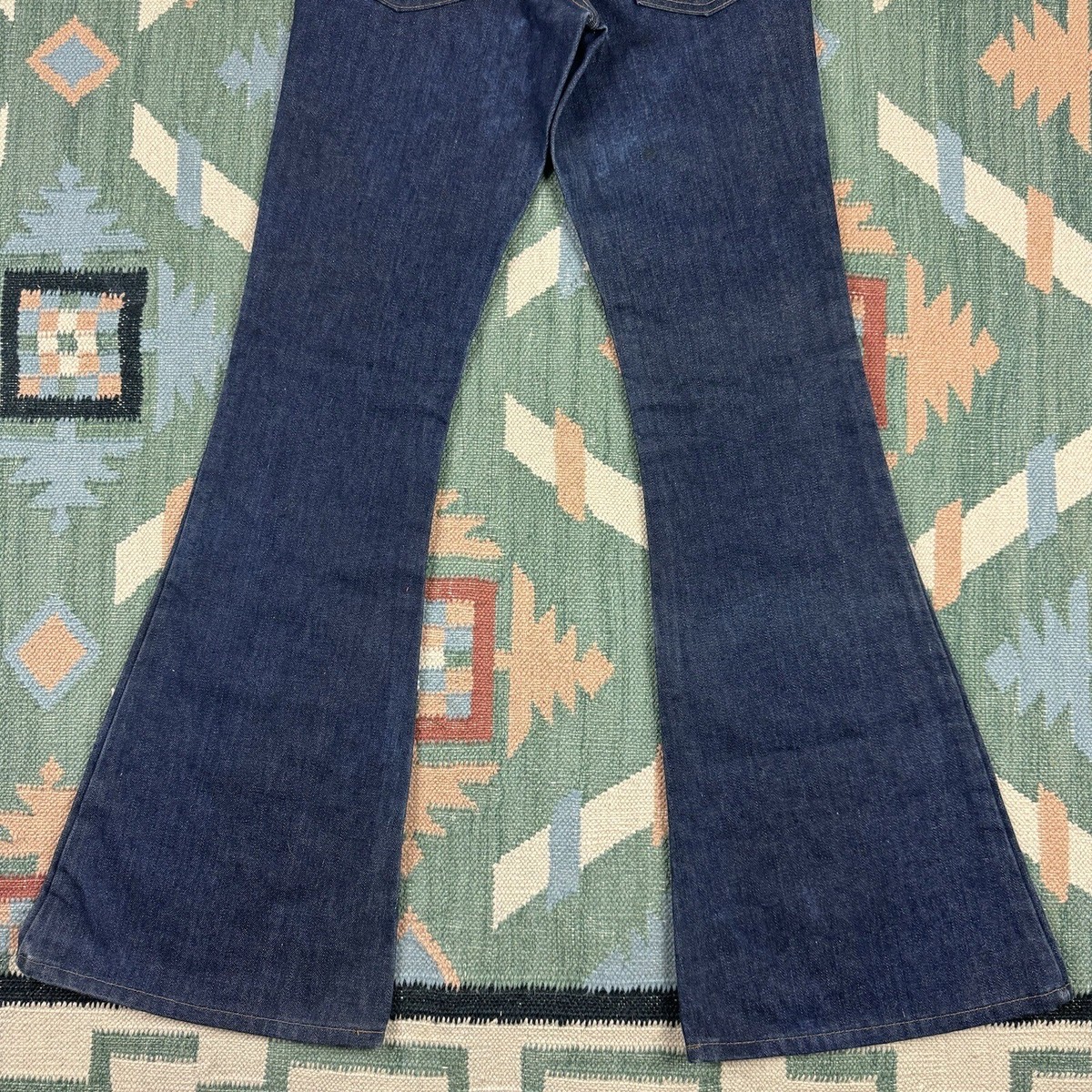 s-l1200.jpg s-l1200.jpg