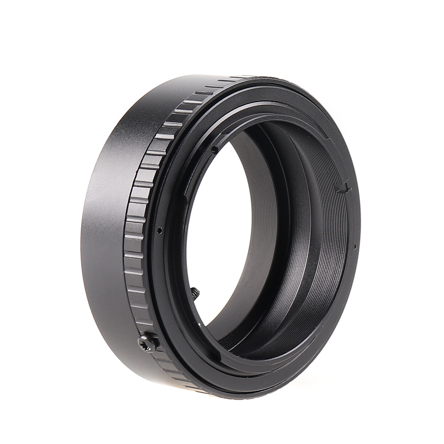 Metal Lens Adapter Ring for Canon FD mount lenses for E0S R RF Mount | eBay
