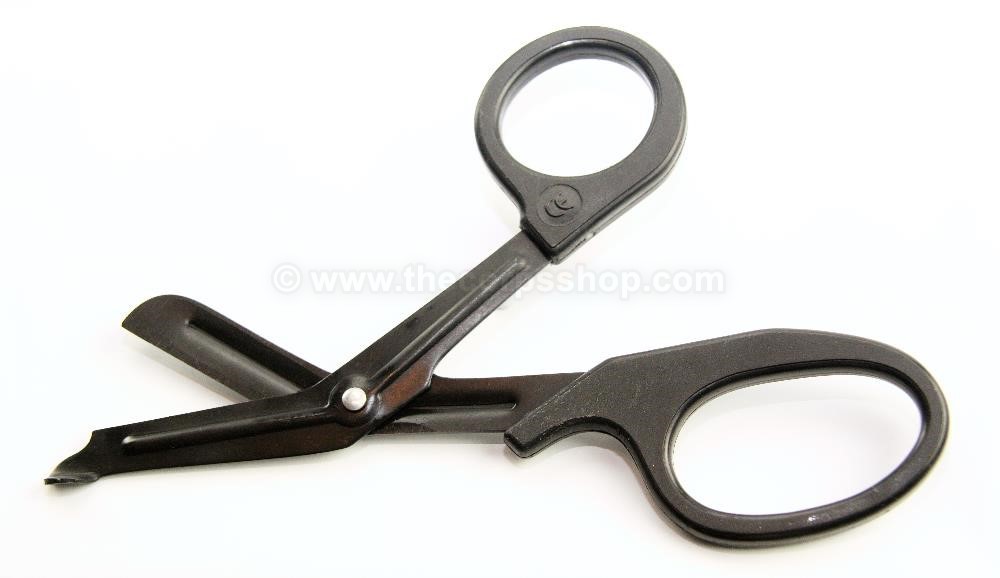 Heavy Duty Trauma Shears