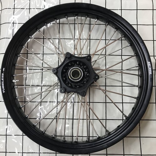 KTM 1190 Adventure R Front Wheel 1190Adventure R KTM Genuine Parts | eBay