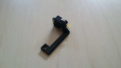 TH400 ST300 ST400 Kickdown Microswitch Switch Edelbrock Carburetors ...