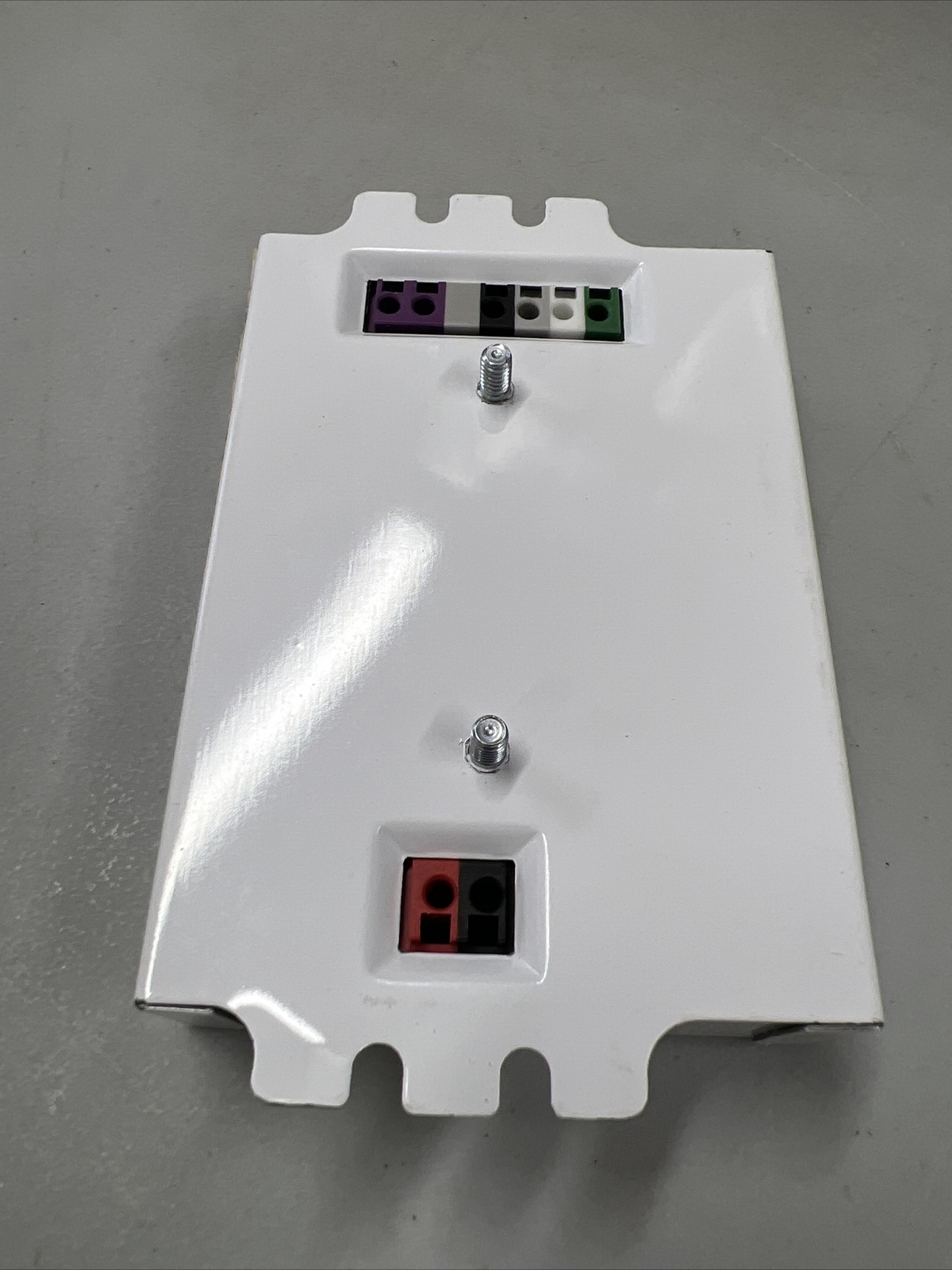 Lutron LDE14U1UKS-DA056 - Hi-lume EcoSystem LED Driver. | eBay