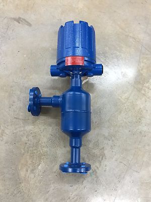 NEW MAGNETROL LEVEL CONTROL SWITCH B73-1N30-CNP | eBay