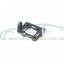 Original BMW 51247463164 - lid rear view camera ICAM | eBay