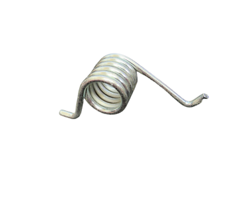 FOR 1935 1936 1937 1938 Starter Pedal Spring Plymouth Dodge Chrysler ...