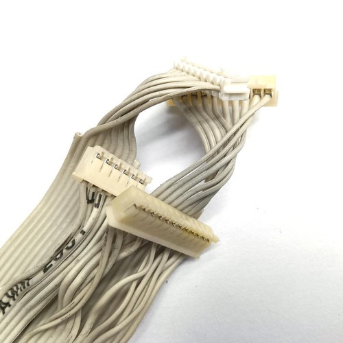 ISS Service Station Cable Fits For HP DesignJet T1100 1300 T790 T795 ...