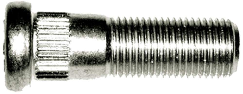 Wheel Lug Bolt-RWD Papco 560-376 for sale online | eBay
