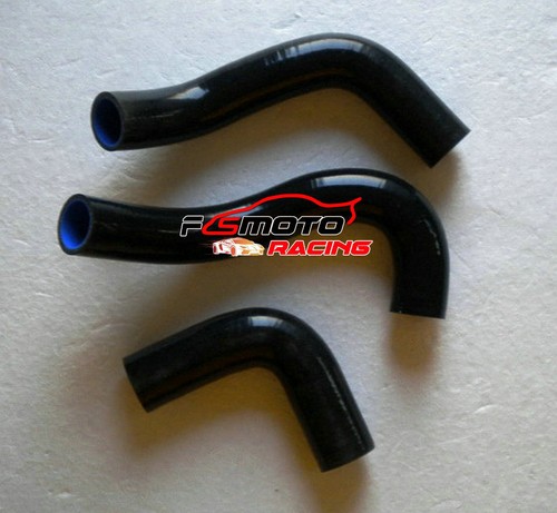 SILICONE RADIATOR HOSE FOR SUZUKI SWIFT GTI SPORT/MK5 W MK4/M15 M16 1.5 ...