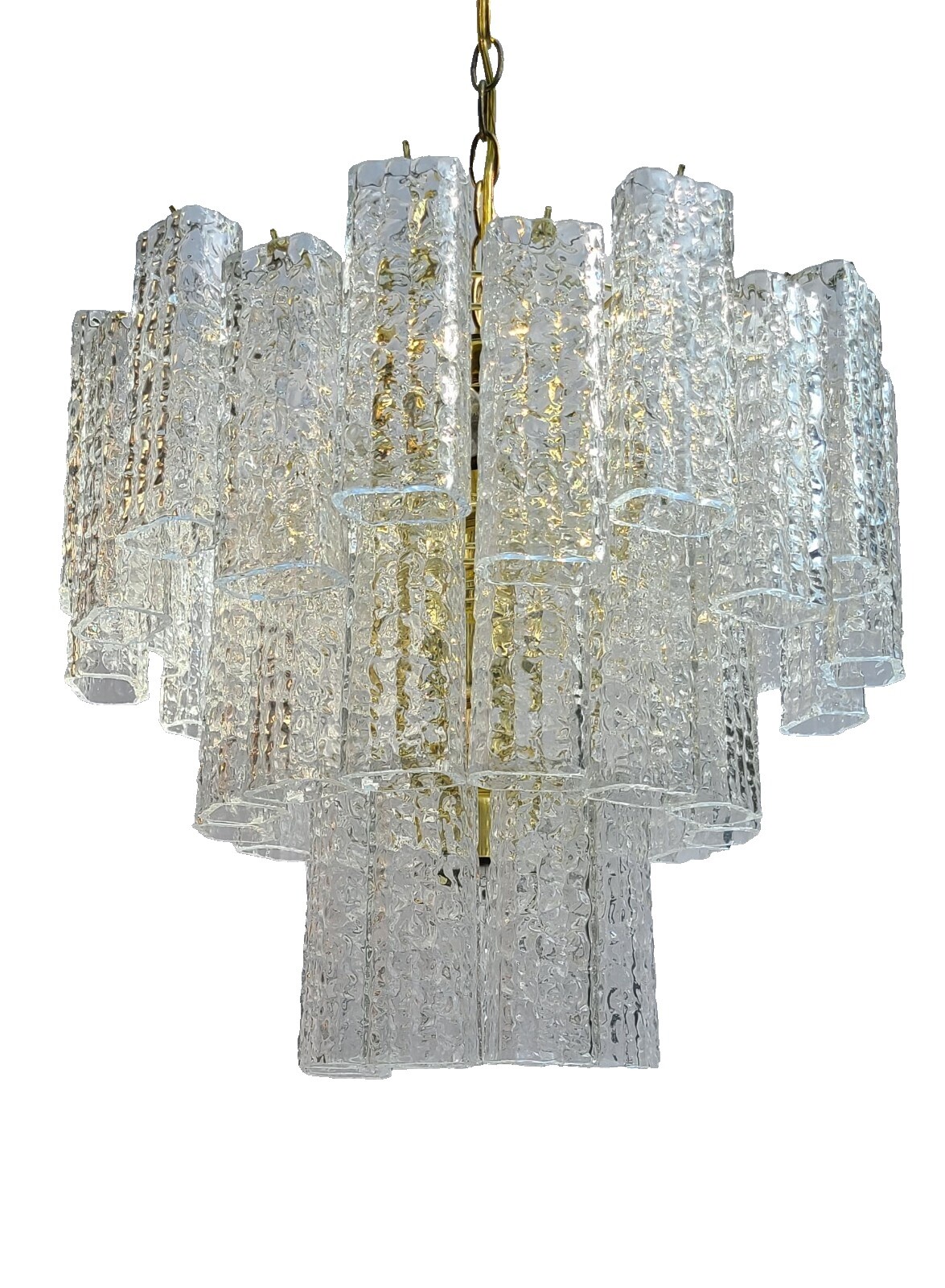 Lucite Chandelier Vintage | eBay