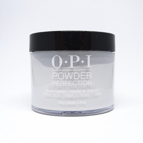OPI Color Dip Powder Perfection, Pick Any - 1.5 oz NEW | eBay
