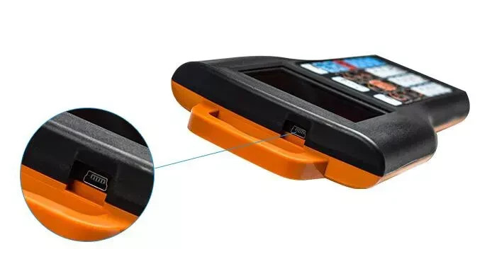 3-Axis Dispenser Controller Automatic Dispensing Machine Control System ...