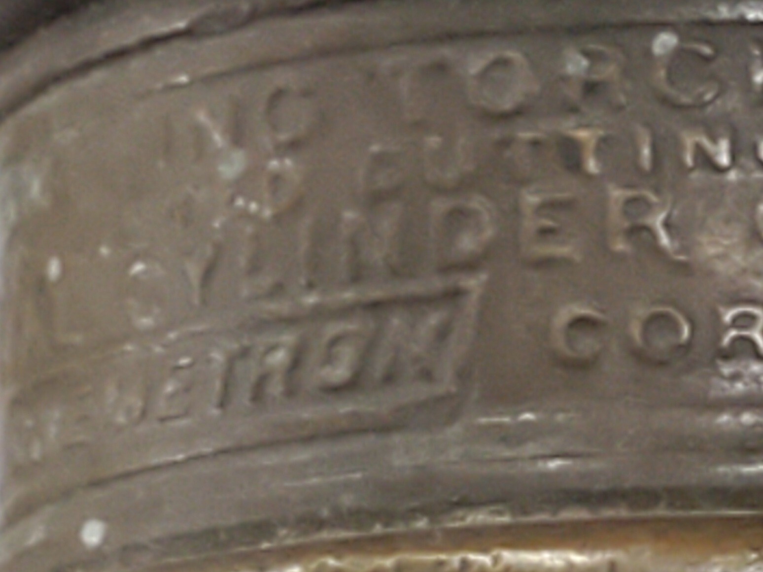 Vintage NCG Cutting Torch - Vintage KX Cutting Torch | eBay