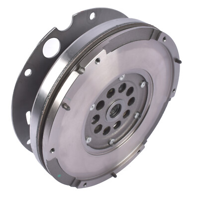 Dual Mass Flywheel for Audi A4 8K A5 Q5 8R 1.8 2.0 TDI 0B1105266AK ...