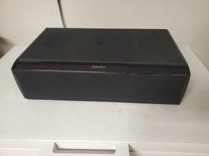 munequita007 | eBay Stores