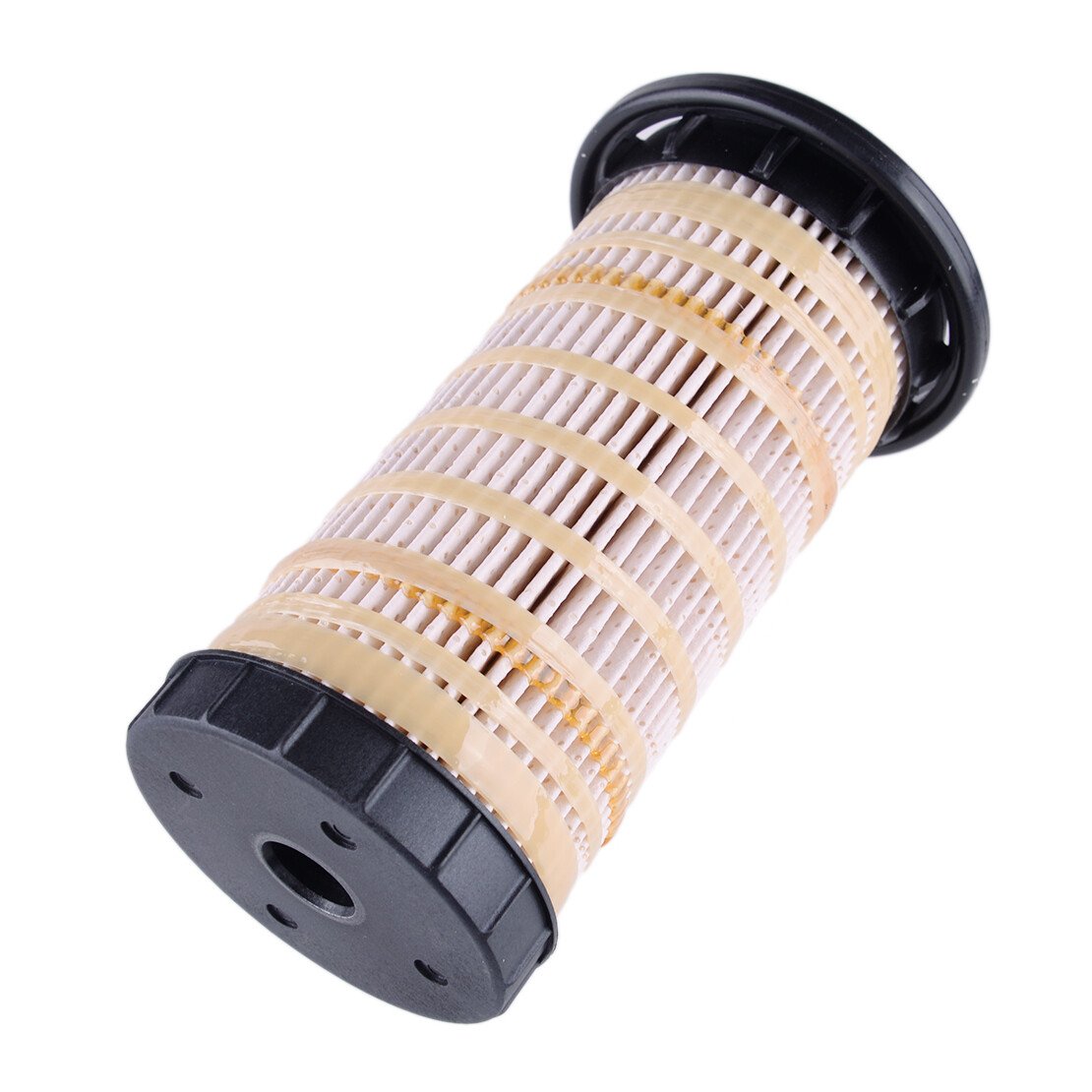 HIFI-FILTER SN40678 - Fuel filter cross reference