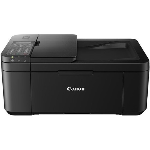 Canon PIXMA TR4722 Inkjet Printer - 5074C042 for sale online | eBay
