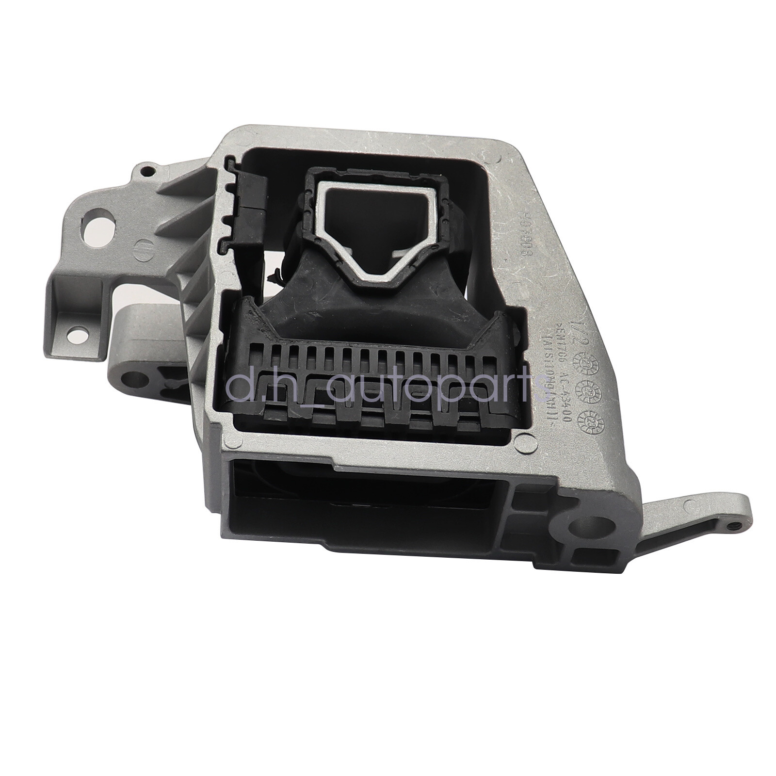 S2994 Right Engine Motor Mount For 2014-2021 Mini Cooper 1.5L 2.0L ...