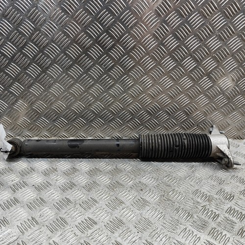 Tesla Model Y Shock Absorber Rear Right 1188464-00-B Electricity 2022 ...