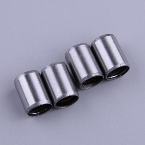 4Pc Cylinder Dowel Pin 10x14mm Fit for Honda 50cc 70cc Engine Motor ...