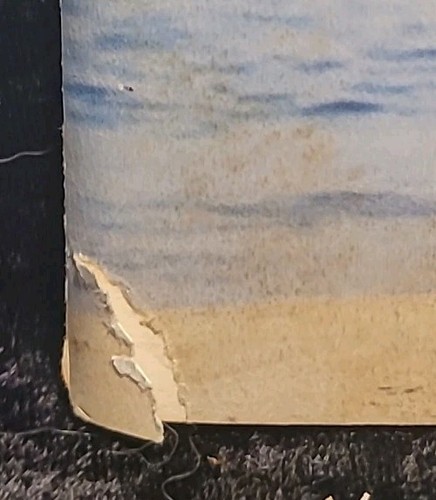 Iron Man Magazine. 1968 Charles Collras, Vern Weaver, Arnold | eBay