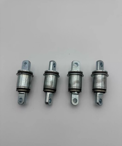 4Pcs Rear Lower Control Arm Bushing Kit 329243 305679 for Ferrari 458 ...