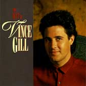 The Best of Vince Gill by Vince Gill (CD, Oct-1989, RCA) 78635981421| eBay