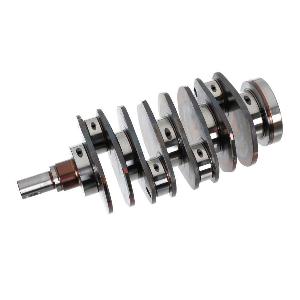 OEM NEW 2013-2021 Subaru BRZ Forester WRX 2.0L Engine Crankshaft ...