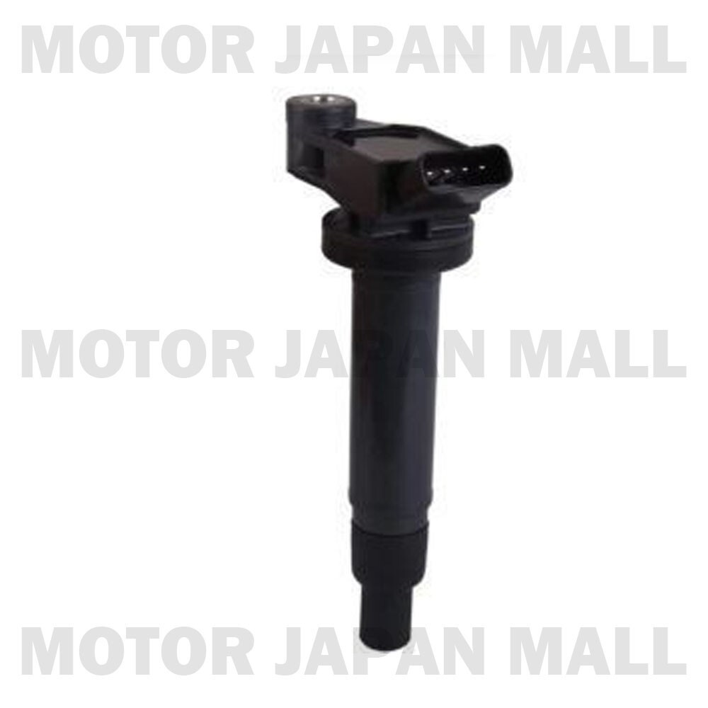 TOYOTA GENUINE 90919-02234 IGNITION COIL | eBay