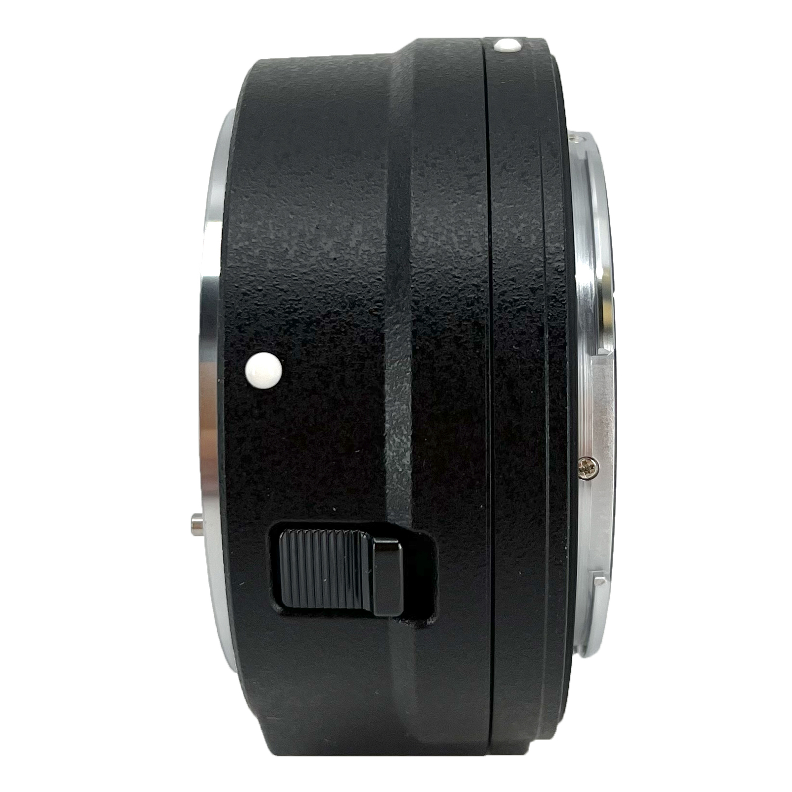 Nikon FTZ II Mount Adapter for F-Mount Lens to Z-Mount Camera 4264 ...