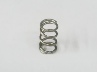 Reel Parts & Repair - Spool Tension