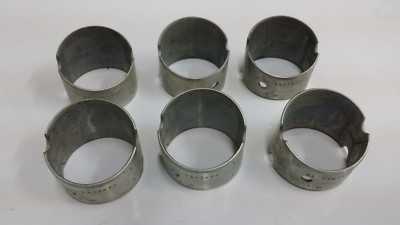 New Cummins connecting rod bushing 3941476 4891178 3901085 (lot of 6 ...