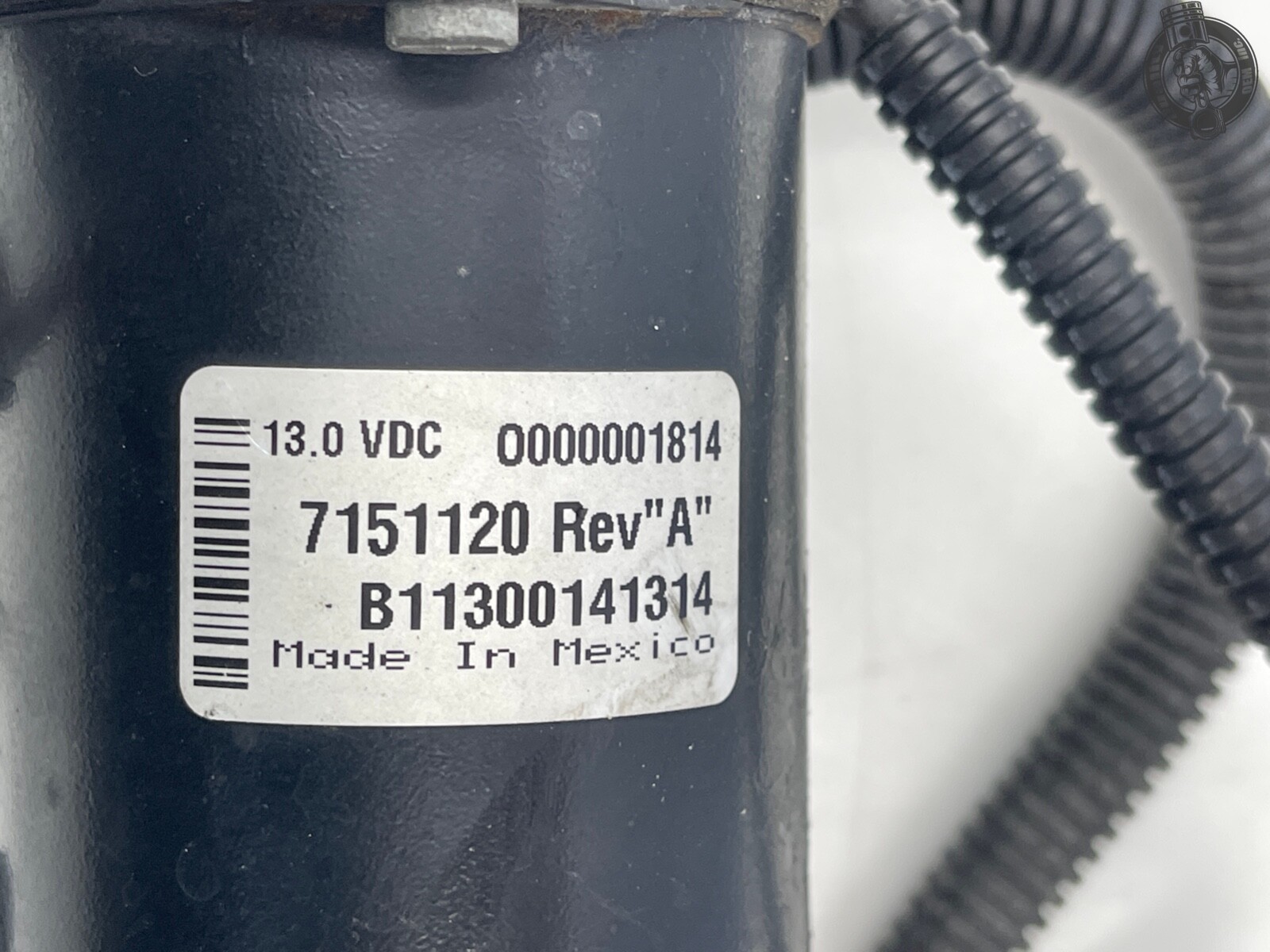 Jaguar+C2P12650+Genuine+OEM+Parking+Brake+Control for sale online | eBay