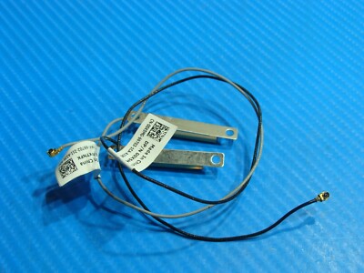 Dell Alienware X51 R2 Genuine Desktop WiFi Antenna 0X5MG XTNFK | eBay