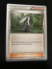 AZ Pokemon Cards - Find Pokemon Card Pictures With Our Database - Card ...