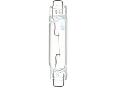 Philips 79BG76V Dome Light Bulb Fits 1975-1980 Ford E150 Econoline | eBay