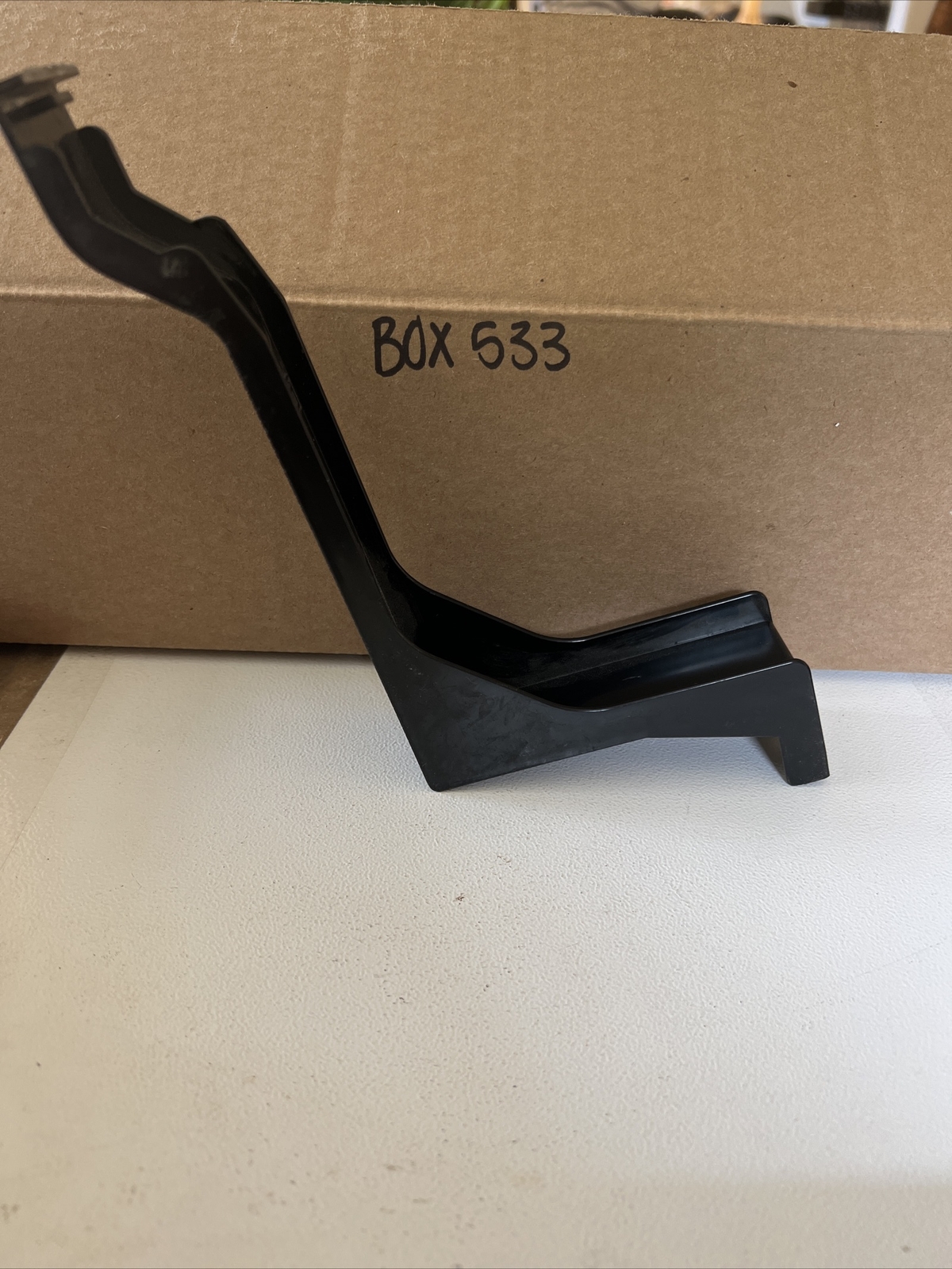 Square D Filler Plate/Blank Cover HNM-1BL | eBay