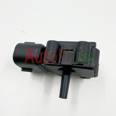 EVAP Fuel Vapor Pressure Sensor 89460-04020 For 2001 Toyota Tacoma ...