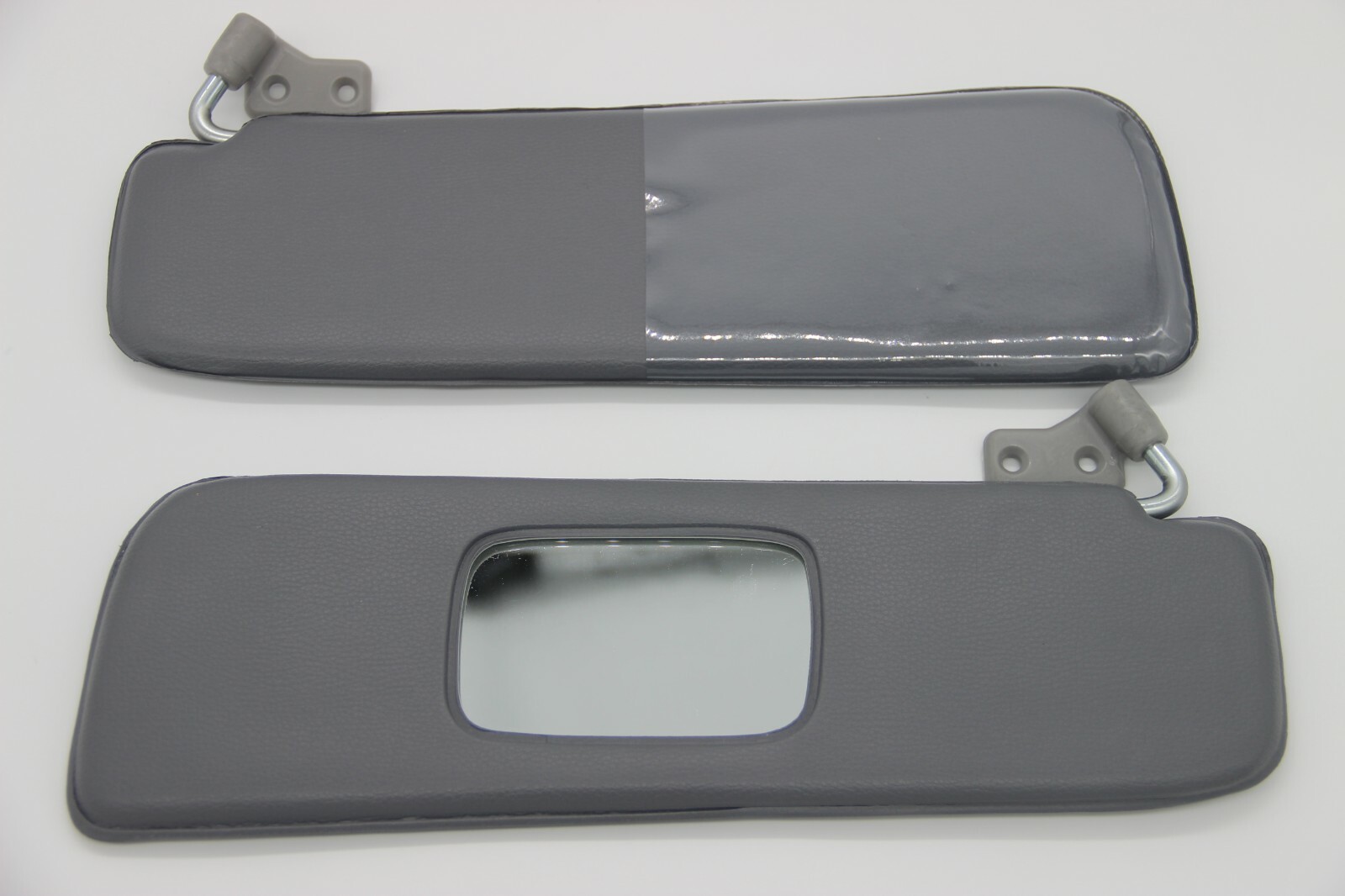 for Suzuki Samurai Sun Visor Set | eBay
