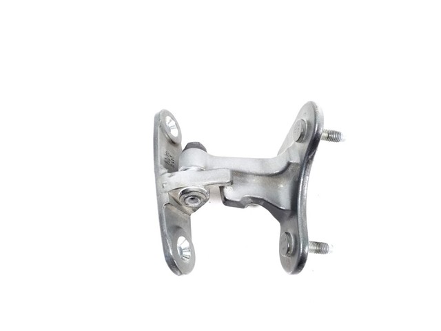 Door Hinge A1667200137 Genuine MERCEDES Part for sale online | eBay