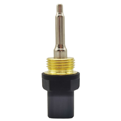 256-6453 Temperature Sensor for Cat Caterpillar CAT 3406E C15 2566453 ...