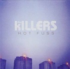 Hot Fuss - Audio CD By The Killers - VERY GOOD 602498622773| eBay