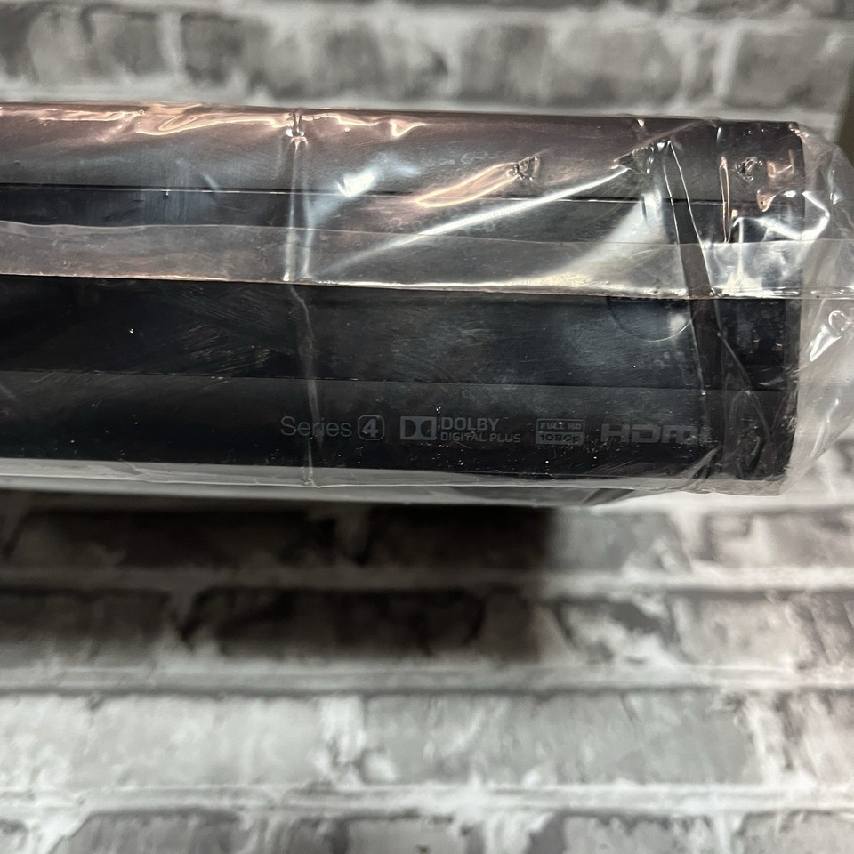 TiVo Premiere Elite XL4 Series 4 DVR Tuner Console Only | eBay