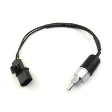 MITSUBISHI L200 TRITON M/T GEARSHIFT BACKUP LAMP SWITCH GENUINE OEM ...