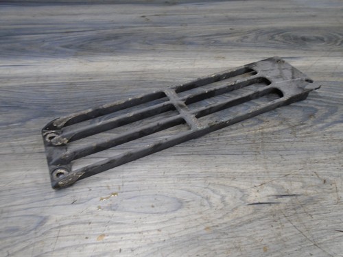 94 1994 Seadoo Sea Doo 657 GTX PWC Engine Intake Grate Vent | eBay