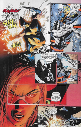 New Avengers Comic 17 Cover A First Print 2011 Brian Michael Bendis ...