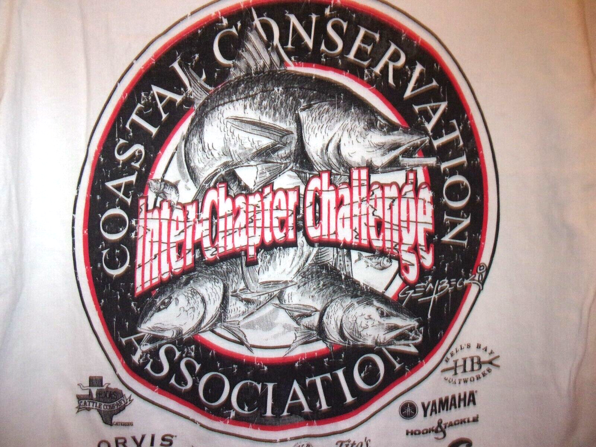 Logotipo De Cca Florida