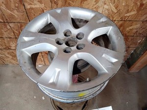 Spalding Auto Parts Inc | eBay Stores