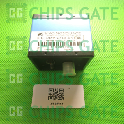 1PCS Yingmei DMK 21BF04 industrial black and white CCD camera | eBay